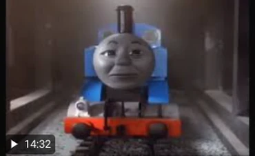 How do you rate Season 20? | Fandom