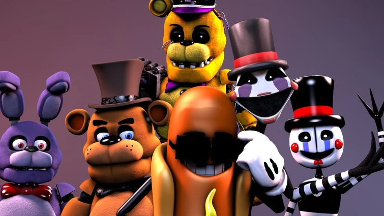 Discuss Everything About Special Strike Wiki | Fandom