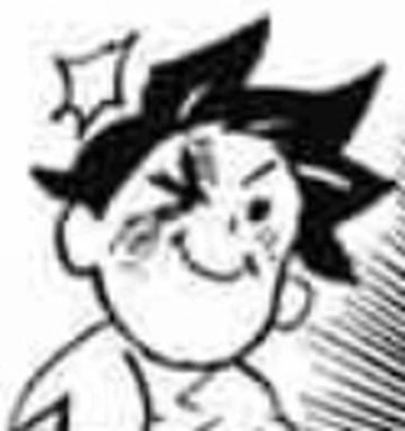 Shud I find more low quality manga panels | Fandom