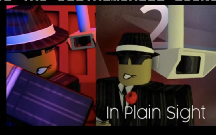 All the new skins | Fandom