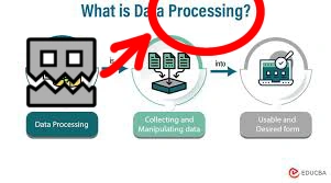 Gd Brainrot 2 | Fandom