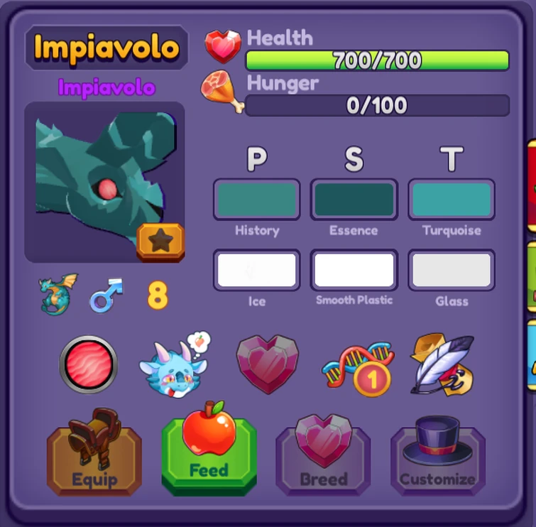 WFL QUICK PLS | Fandom