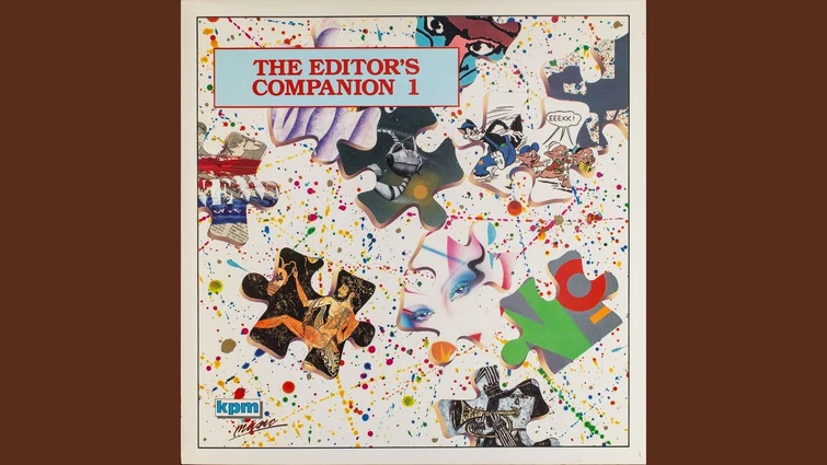 New Version of Disney's Fast play 2019-present | Fandom