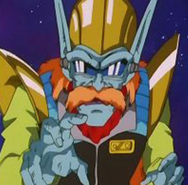 Discuss Everything About Dragon Ball Wiki | Fandom