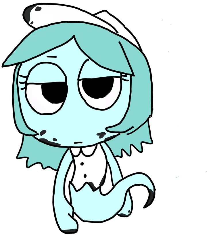 Discuss Everything About Dandy's World Wiki | Fandom