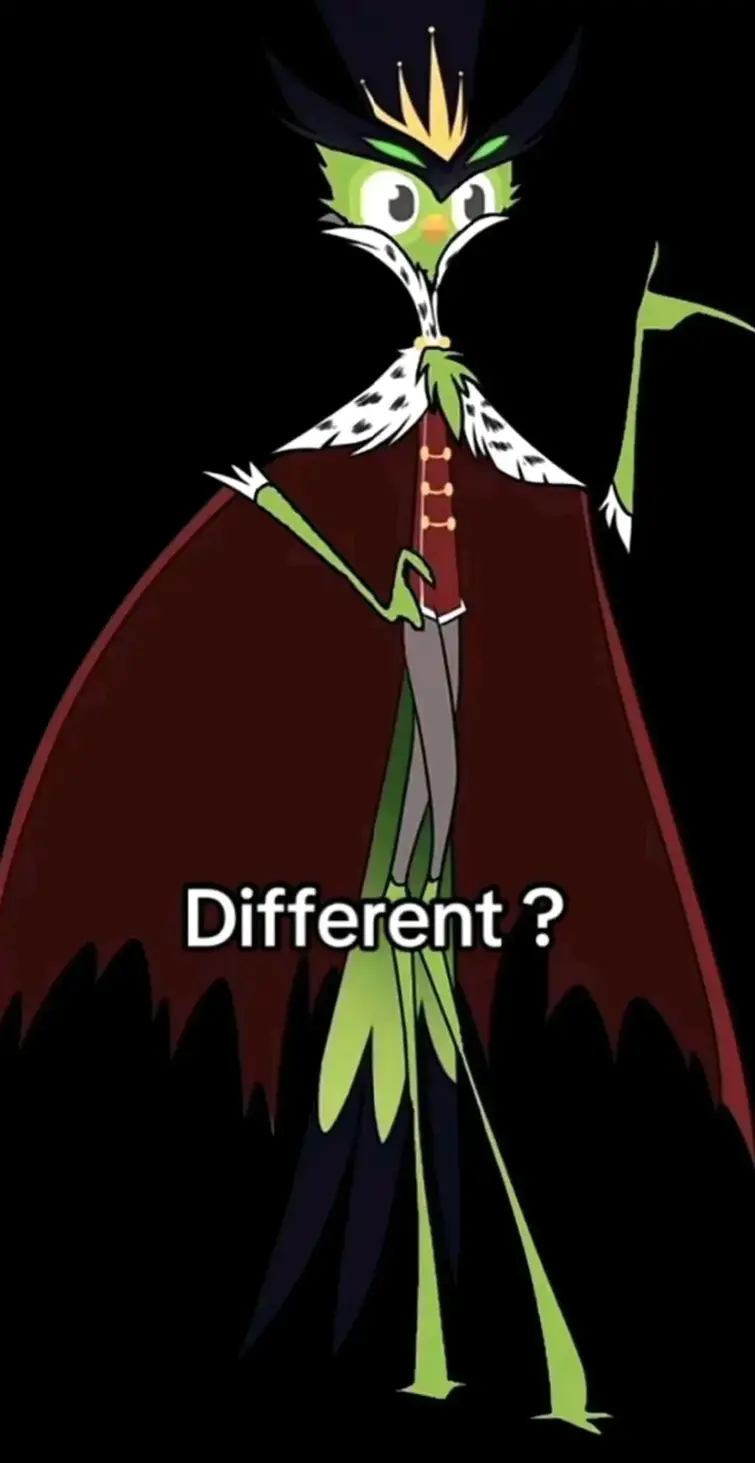Discuss Everything About Hazbin Hotel Wiki | Fandom