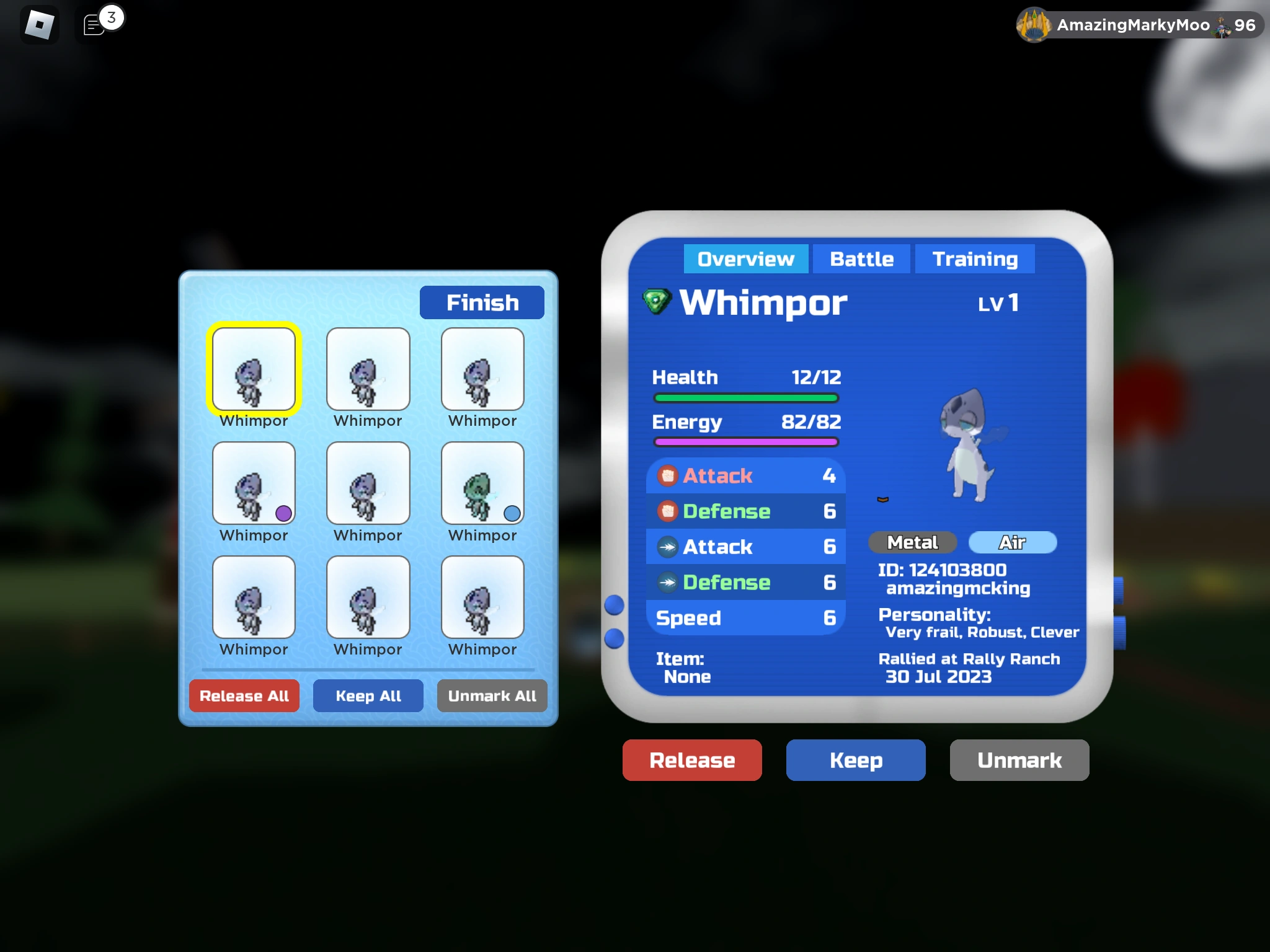 WTH I WASN’T EVEN USING GLEAM BOOST | Fandom