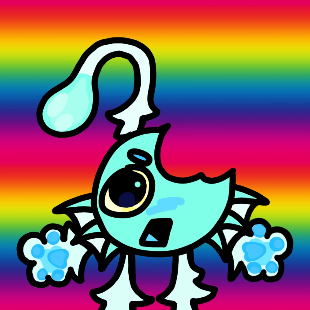 New F.F.O. design:3 | Fandom