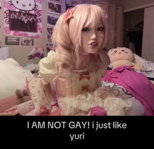 Mecore mecore Mecore mecore | Fandom