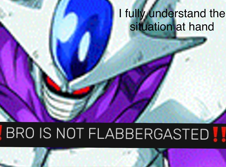 Astolfo (Fate) | Fandom