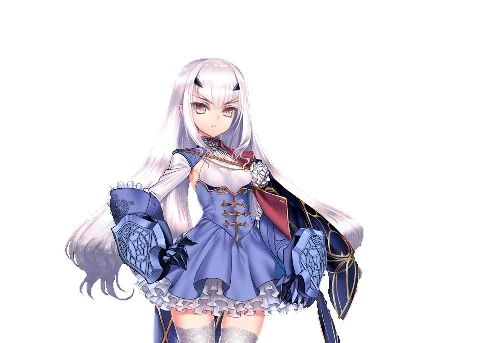 Astrape Florencia | Black Clover Fanon Wiki | Fandom