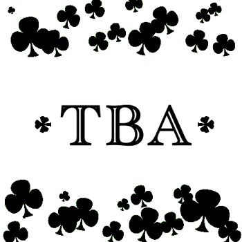 World Tree Magic | Black Clover Fanon Wiki | Fandom