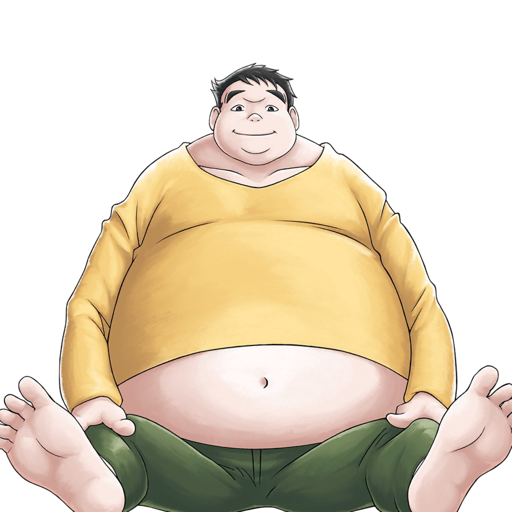 Guzzle Oregon | Black Clover Fanon Wiki | Fandom Guzzle Oregon | Black Clover Fanon Wiki | Fandom
