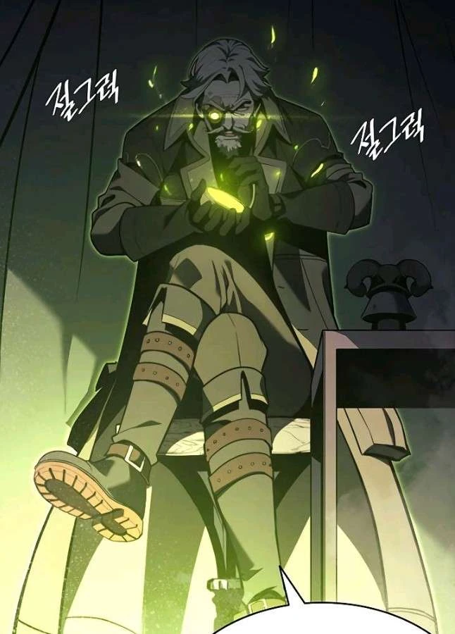 Eli Voltia | Black Clover Fanon Wiki | Fandom