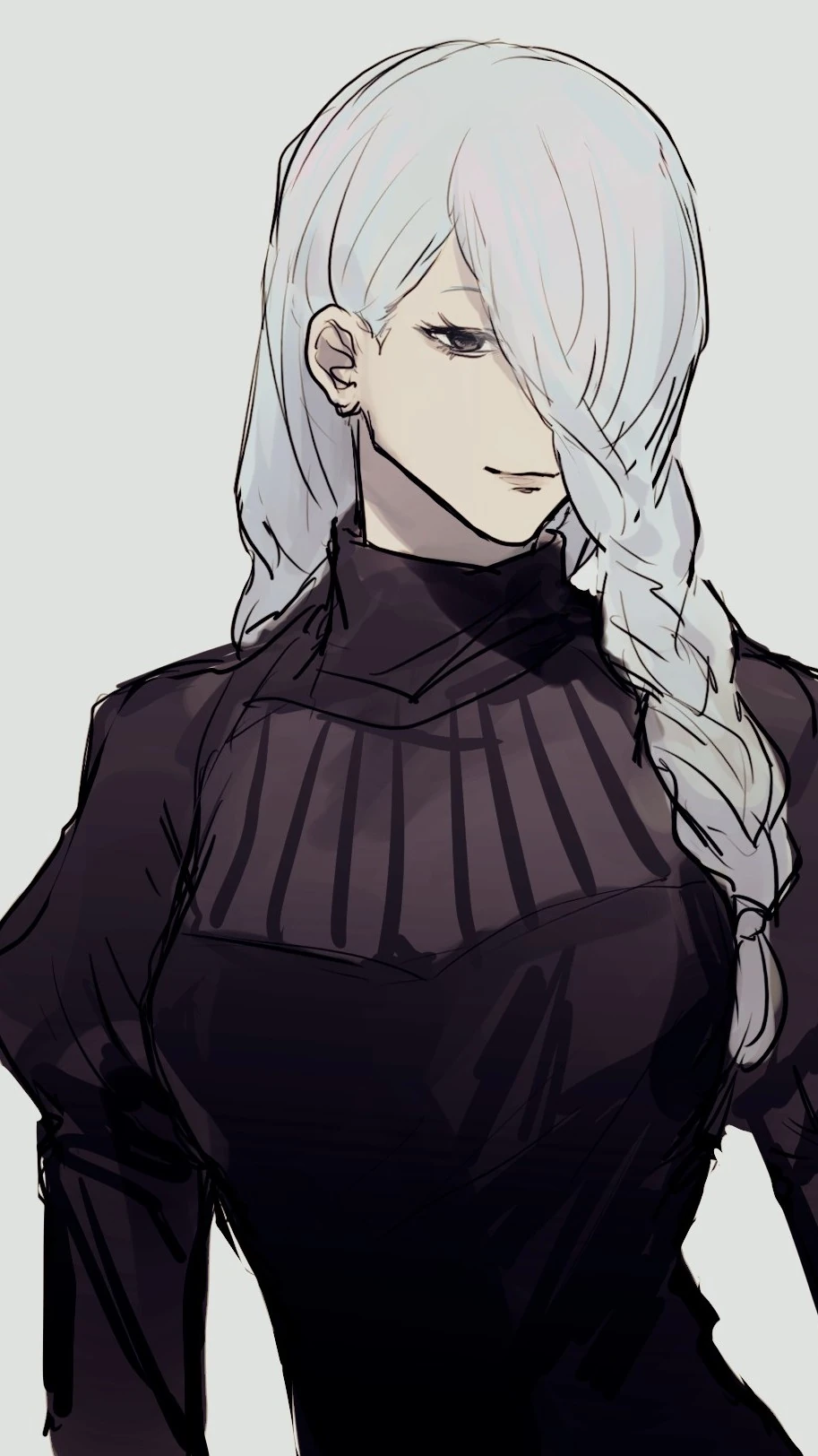 Zvezda Chernykh | Black Clover Fanon Wiki | Fandom