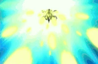 Light Magic | Black Clover Fanon Wiki | Fandom