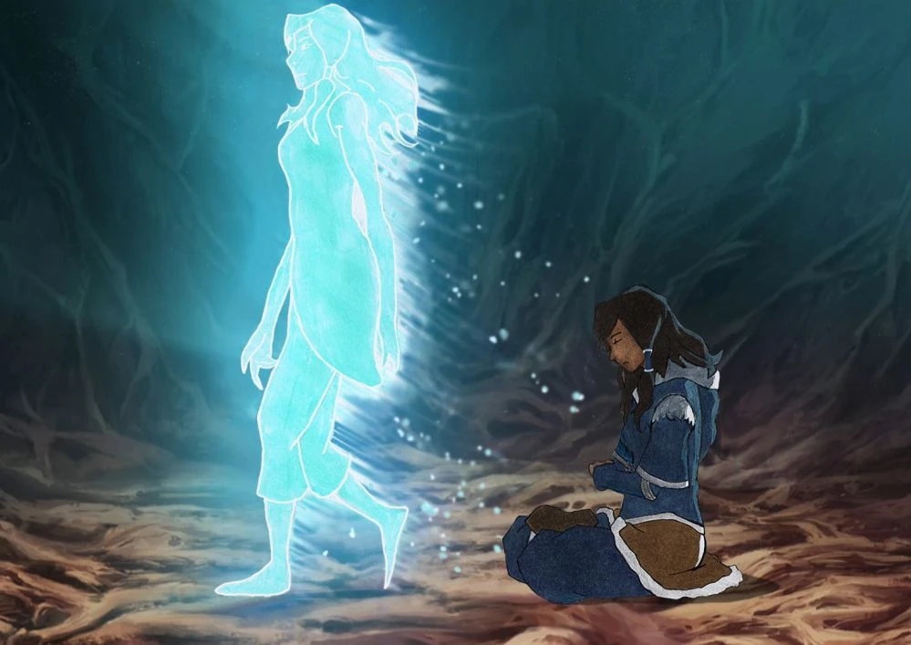 Astral Magic | Black Clover Fanon Wiki | Fandom