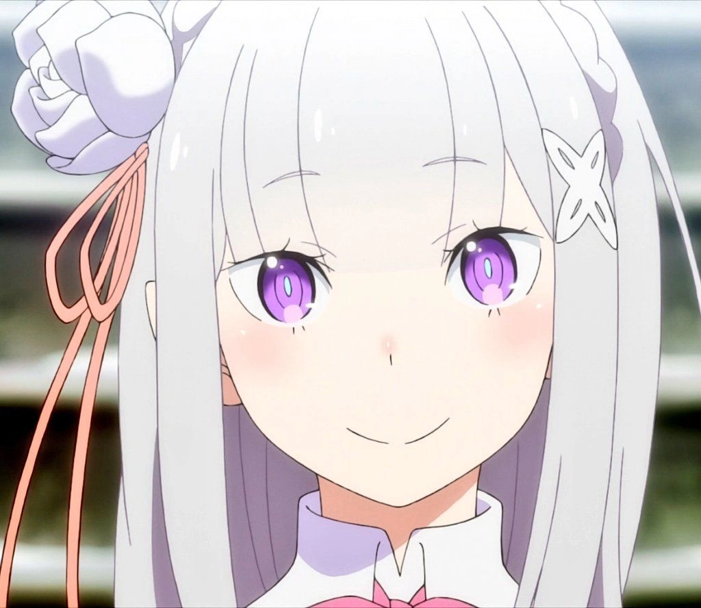 Nerida Nanami | Black Clover Fanon Wiki | Fandom