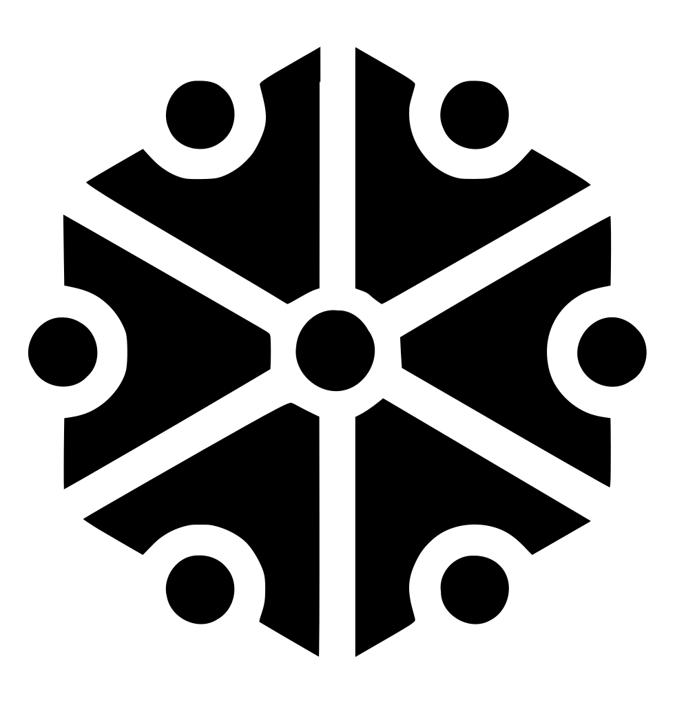 House Perun | Black Clover Fanon Wiki | Fandom