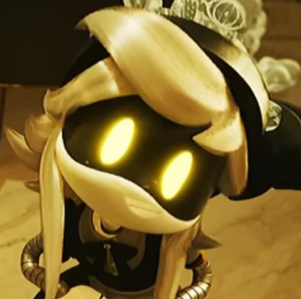 I JUST FINISHED BINGE REWATCHING THE ENTIRETY OF MD | Fandom