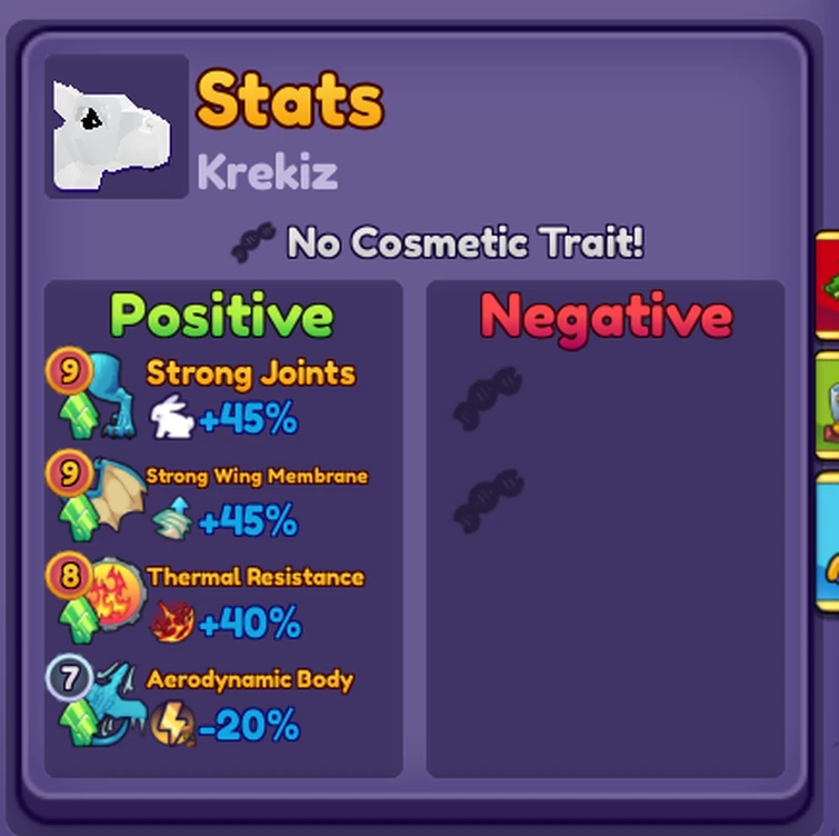 Discuss Everything About Dragon Adventures Wiki | Fandom