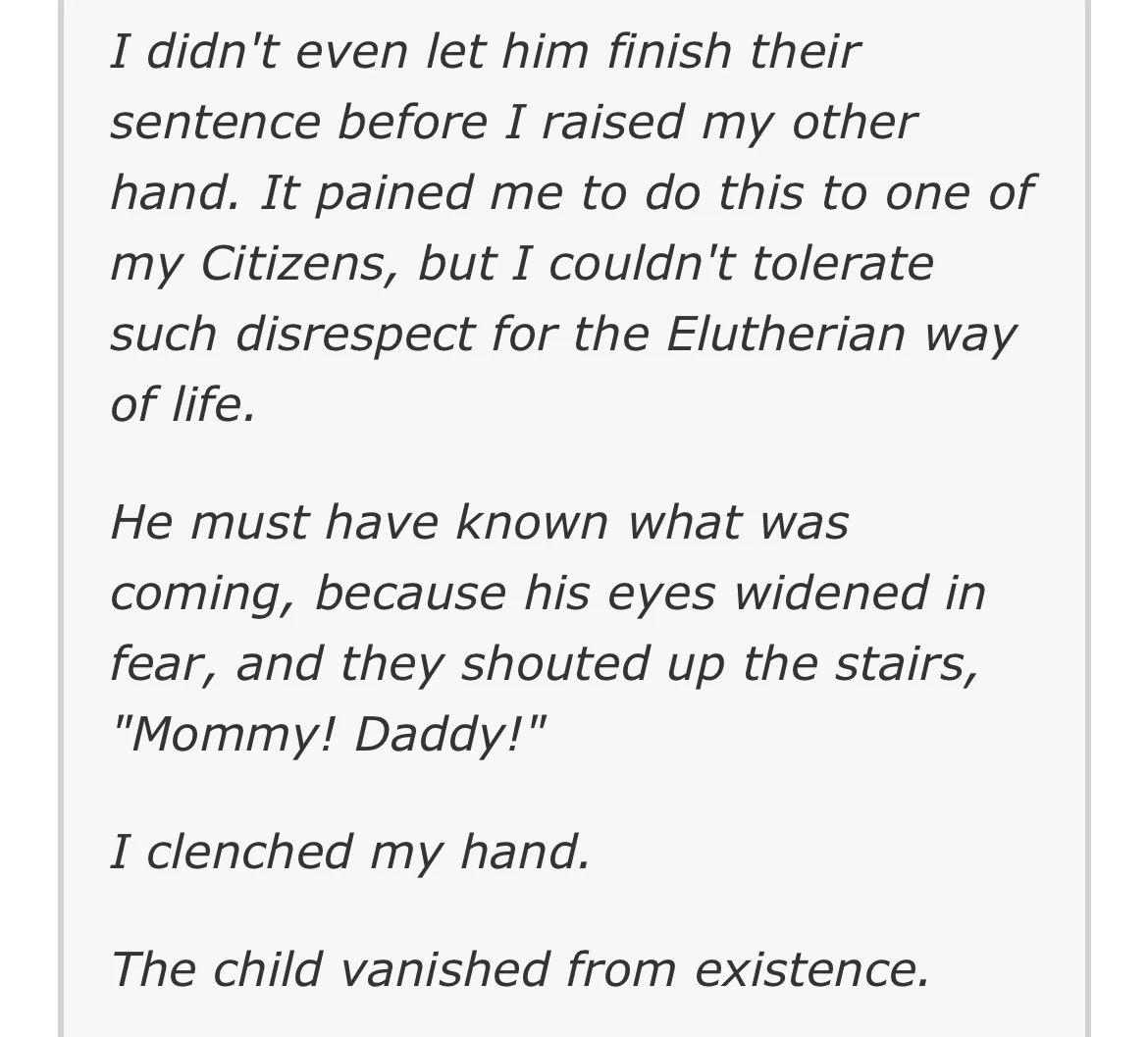 More scp-8008-b stuff. | Fandom
