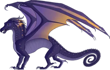 Discuss Everything About Wings of Fire Wiki | Fandom