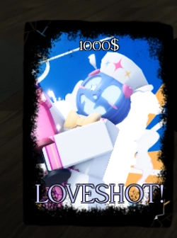 hatsune migu 🤩🤩 | Fandom