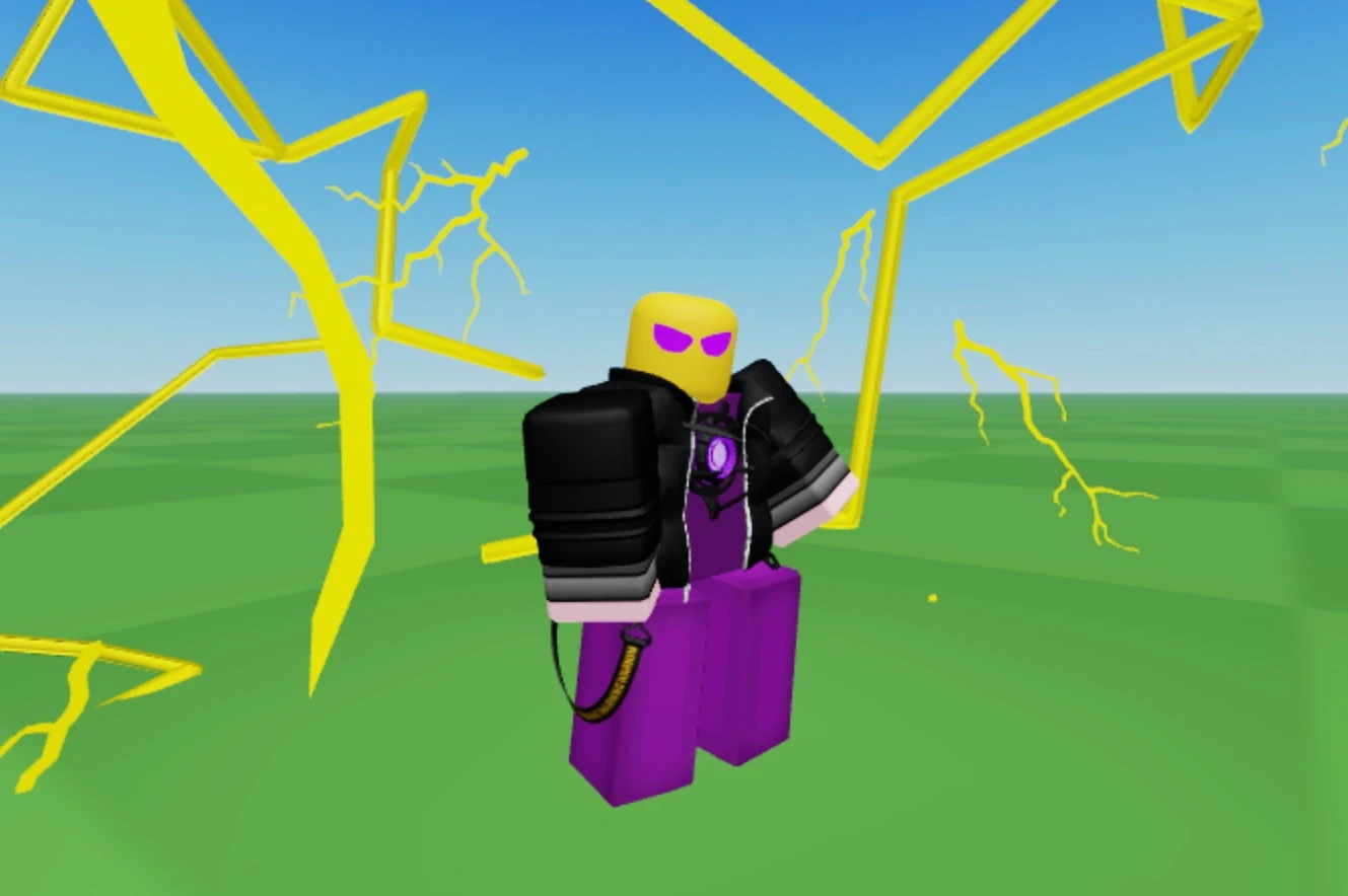 Chain mastery and Pylon avatars | Fandom