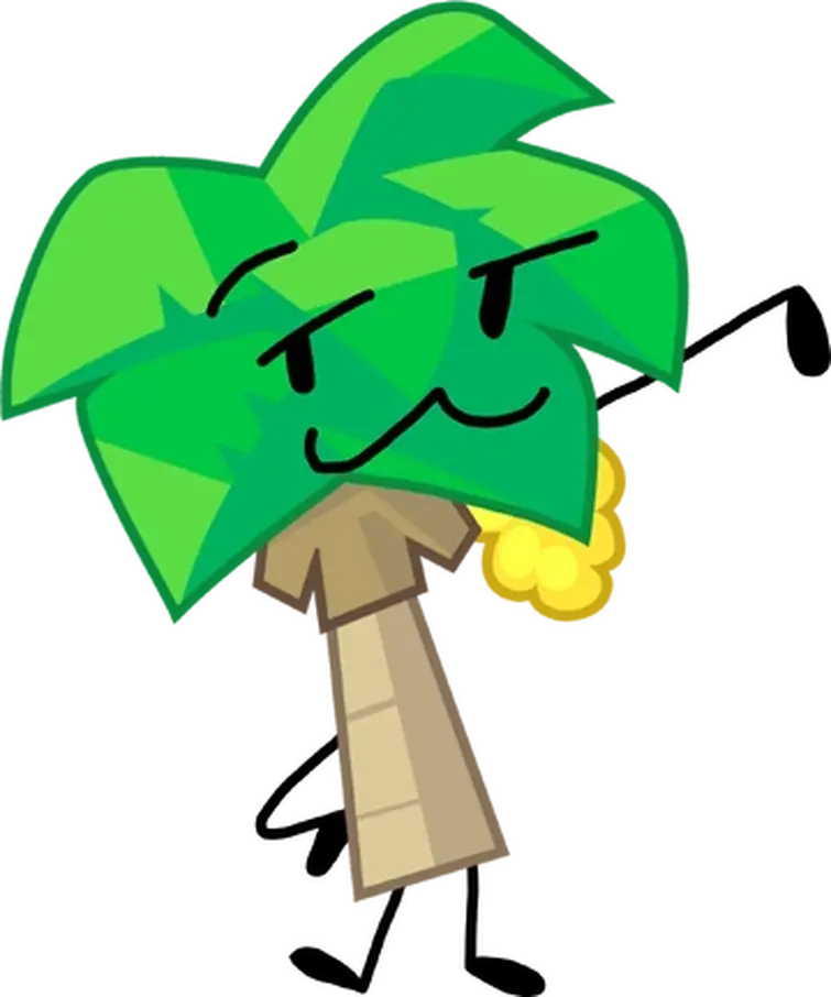 Parx's Random Ahh Character Voting Signups (third wave) | Fandom