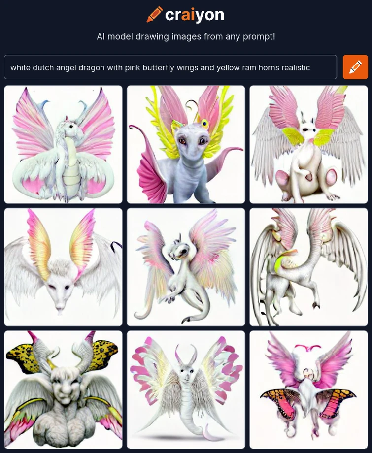 Realistic Prodigy pets | Fandom