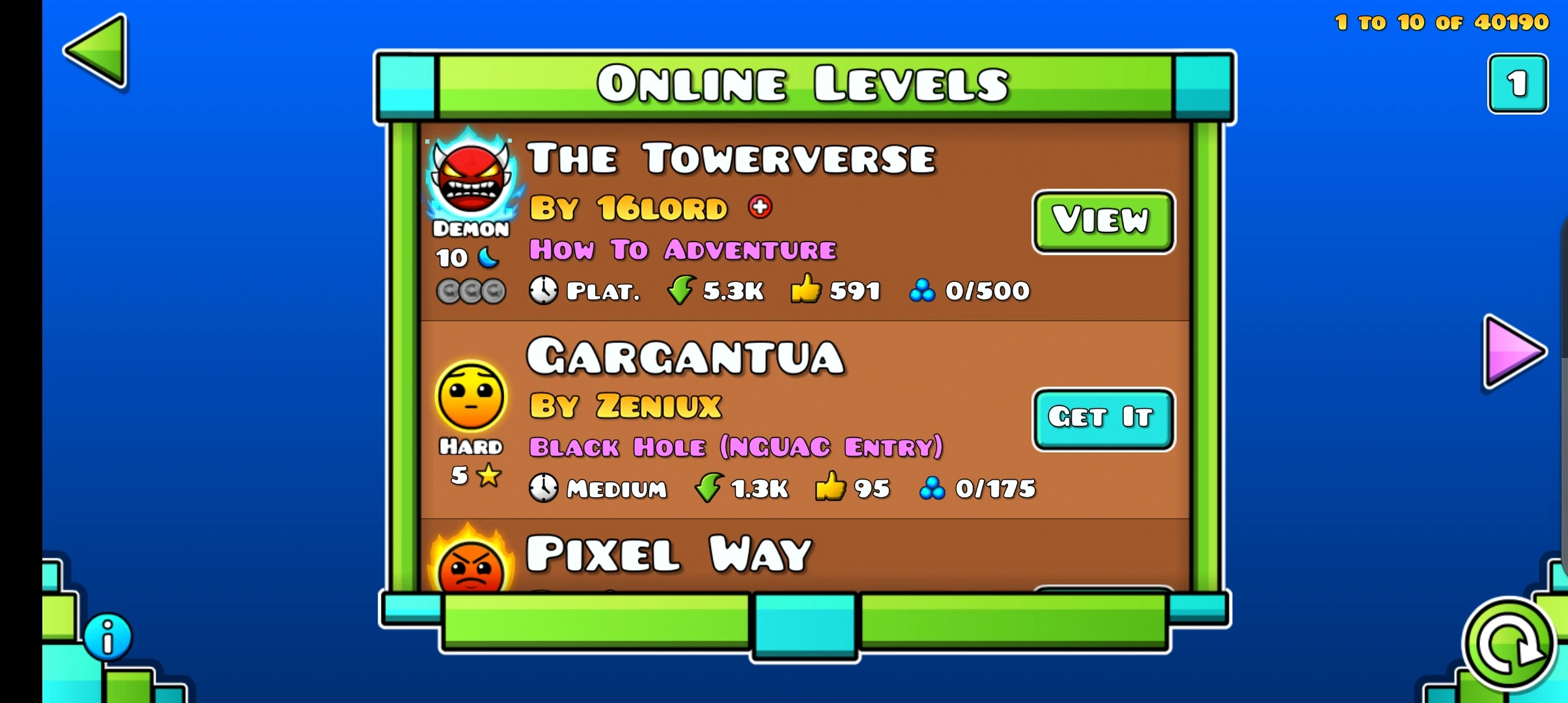 FIRST MYTHIC!!! | Fandom