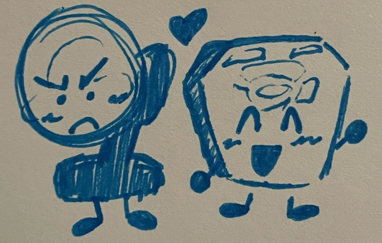 fanknee + fanmote | Fandom