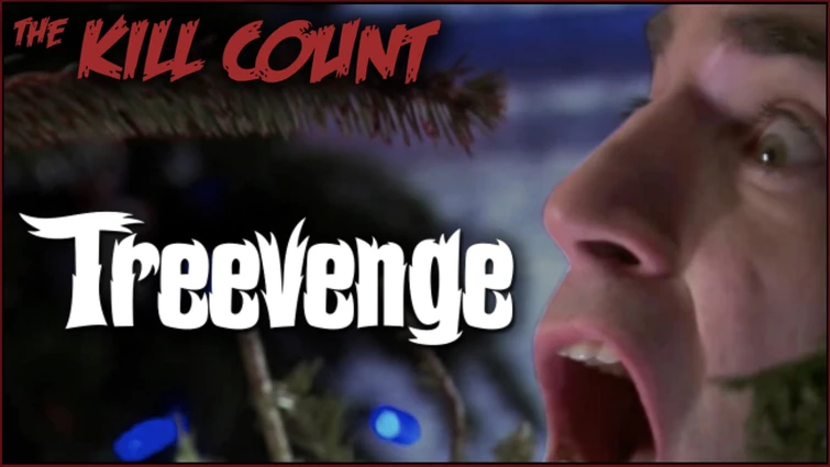 Discuss Everything About The Dead Meat Wiki | Fandom