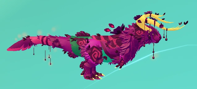 Random Skins | Fandom