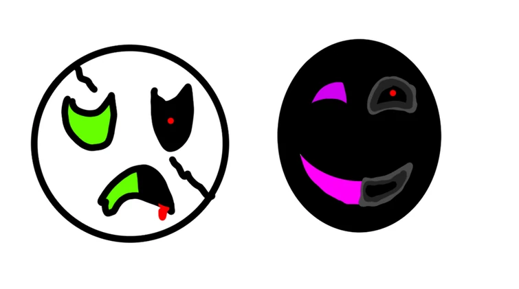 Recoded E-142 and E-144 | Fandom