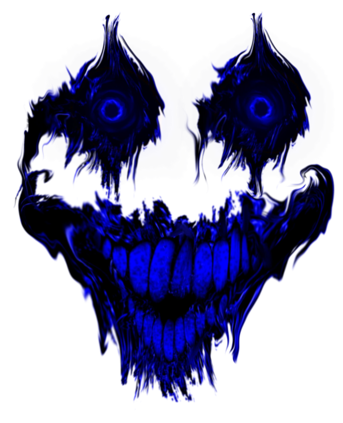 Here goes something | Fandom