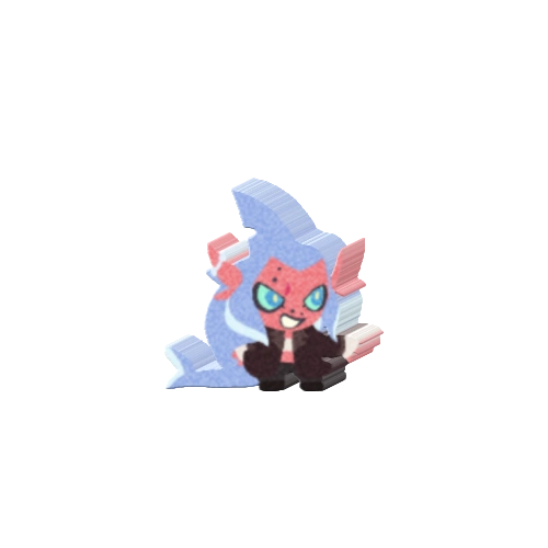 remade their mem cakes | Fandom