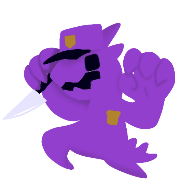 Discuss Everything About Doodle World Wiki | Fandom