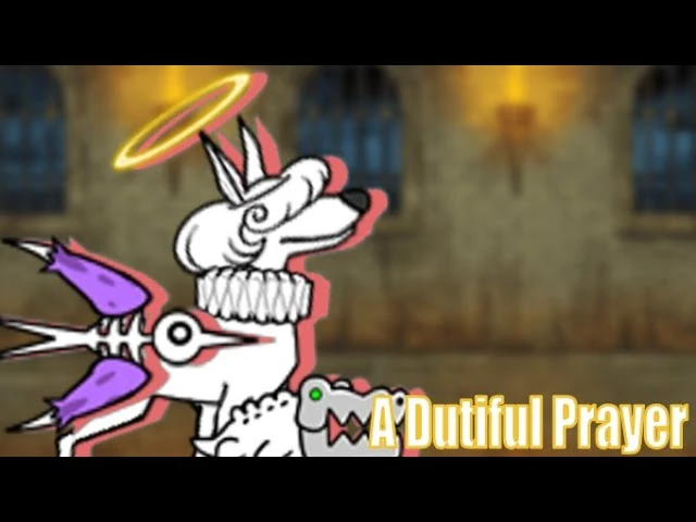 [Part 29] Uncanny Legends 3 Crown Special/Rare Only | Fandom