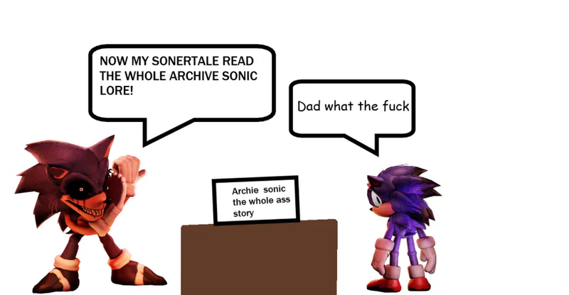 A newer outcome meme i made. | Fandom
