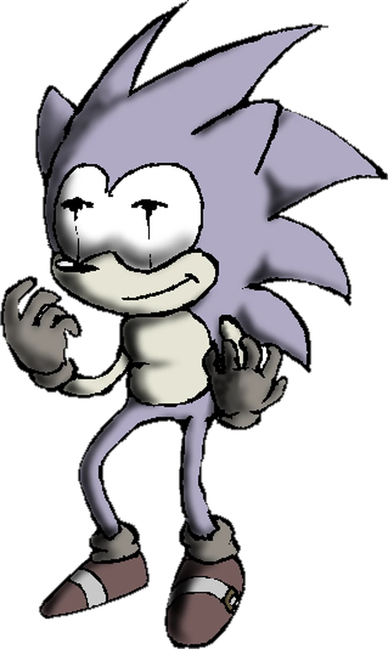 Her (render) | Fandom