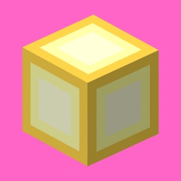 BCG+: New Dawn Wiki | Fandom