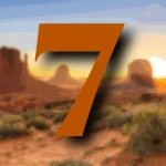 The Challenge: Allstars/Gallery | Brant's Crazy Games Wiki | Fandom