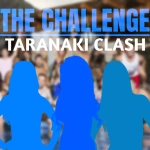 The Challenge: Taranaki Clash/Gallery | Brant's Crazy Games Wiki | Fandom