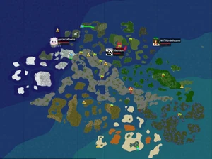 Category:Getting Started | BC-Islands Wiki | Fandom