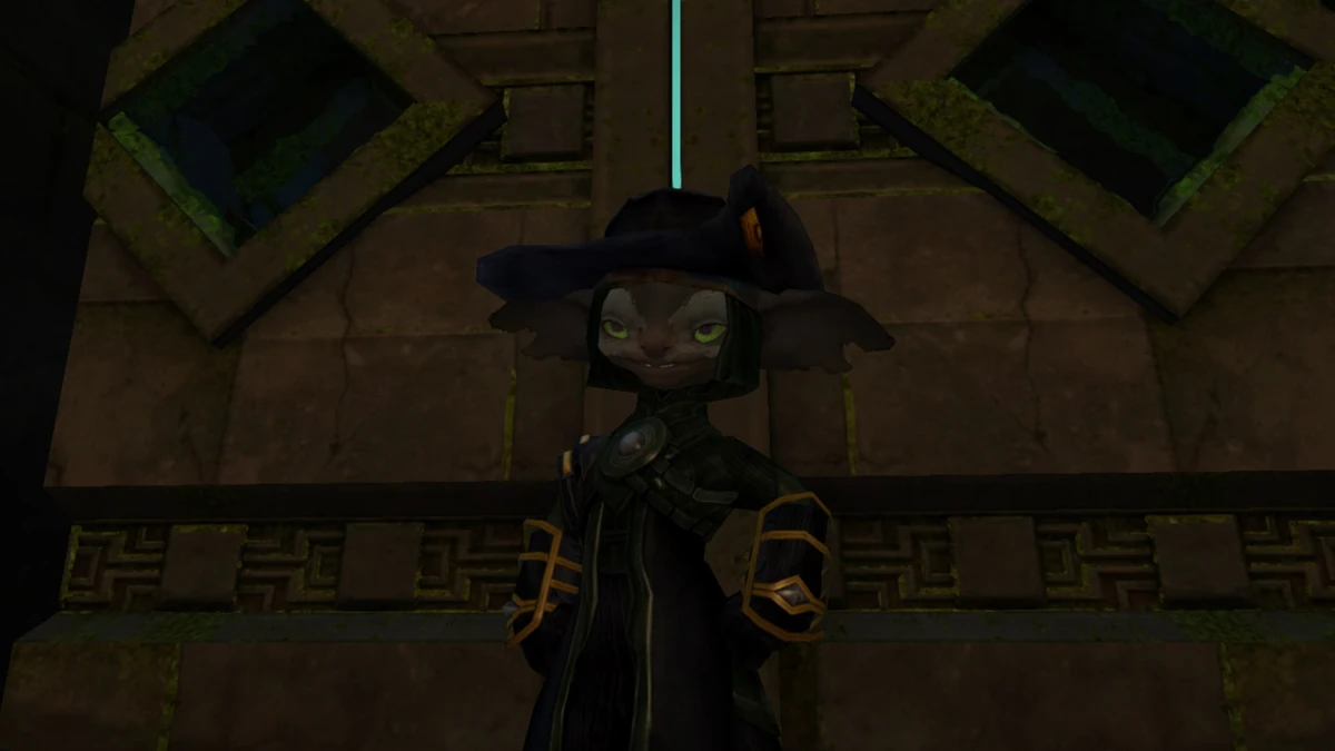 Obtainer Kants | Blade Company Wiki | Fandom