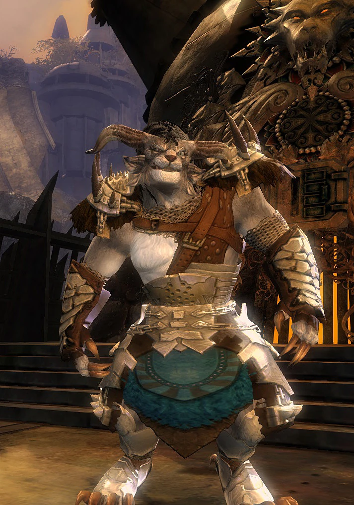 Kaius | Blade Company Wiki | Fandom