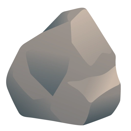 Rock | Windvale Wiki | Fandom