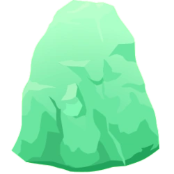 Uranium | Windvale Wiki | Fandom
